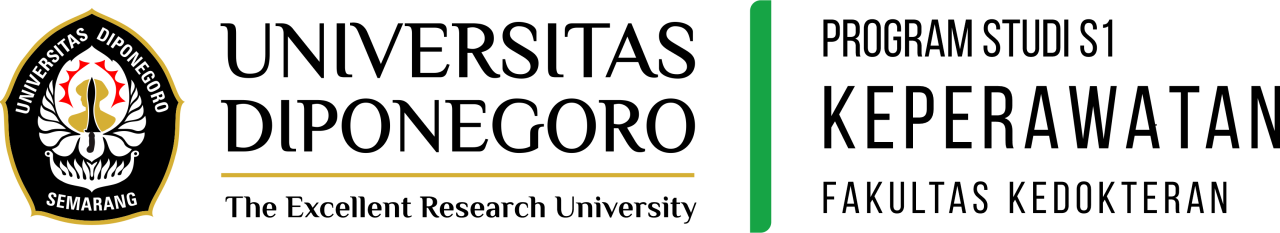 Kurikulum | Prodi Keperawatan